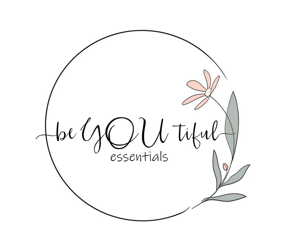 Home | beYOUtiful Essentials